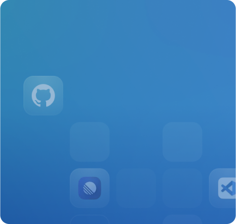 Portfólio - birobirobiro